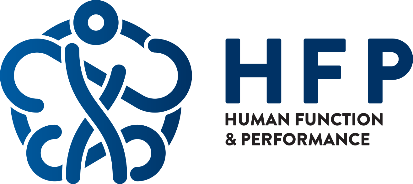 HFP – Master class portal